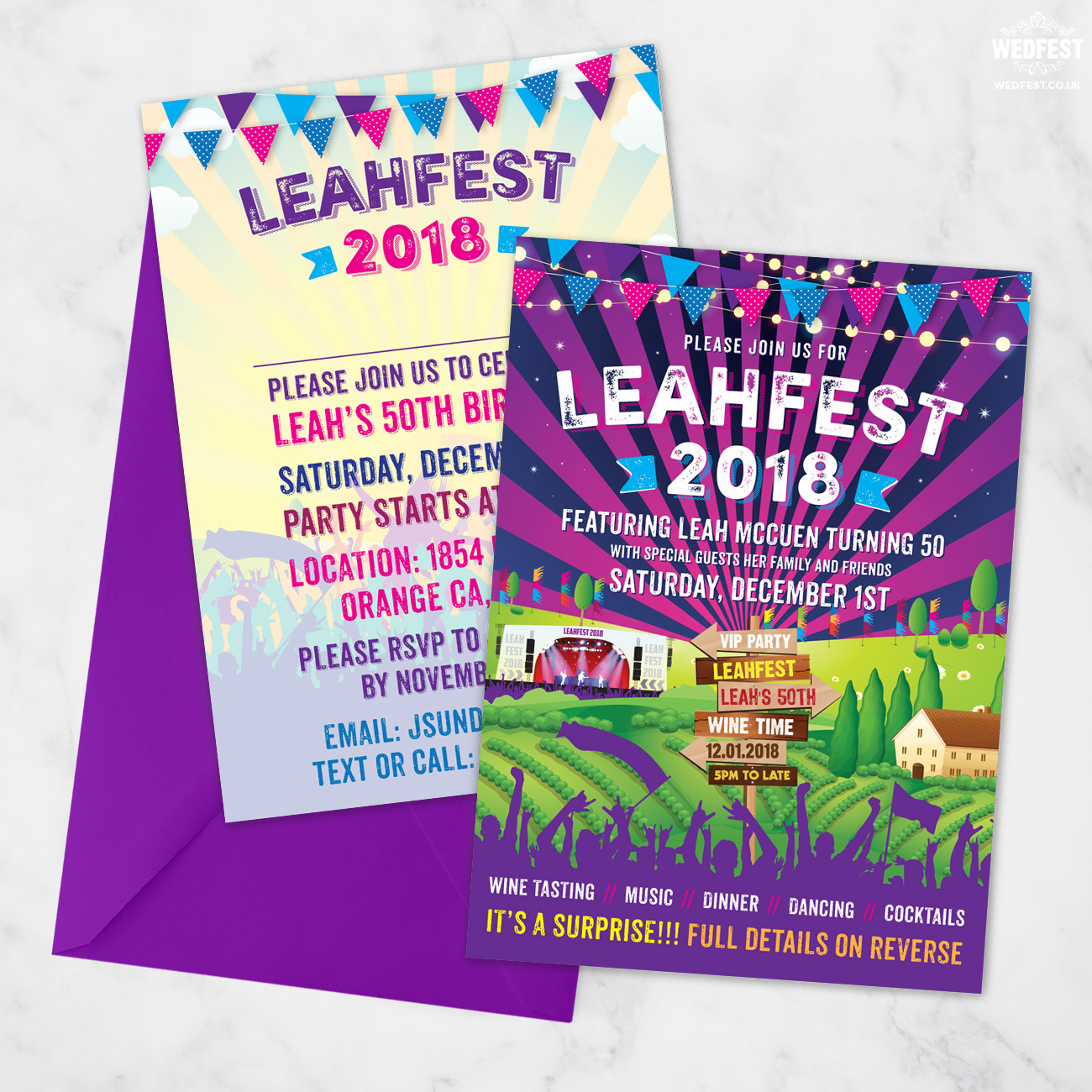 Birthday Invitation Party Vibes Template Templates Paper Party Birthday Invitation Party Vibes Template Templates Paper Party